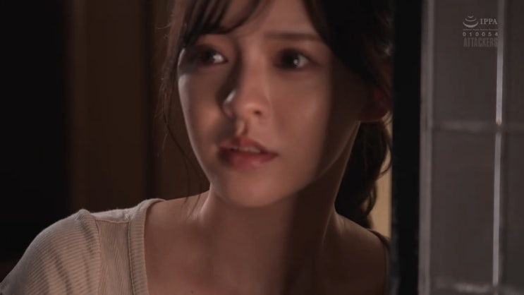 SAME-151 (카미키 란) : 네이버 블로그