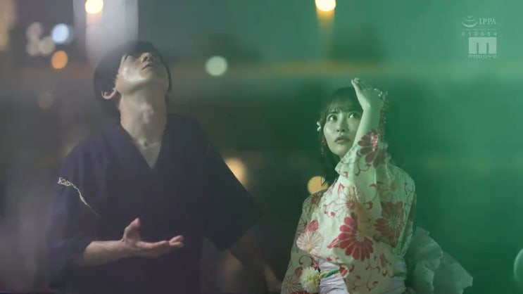 MIDA-030 (오노 릿카) : 네이버 블로그