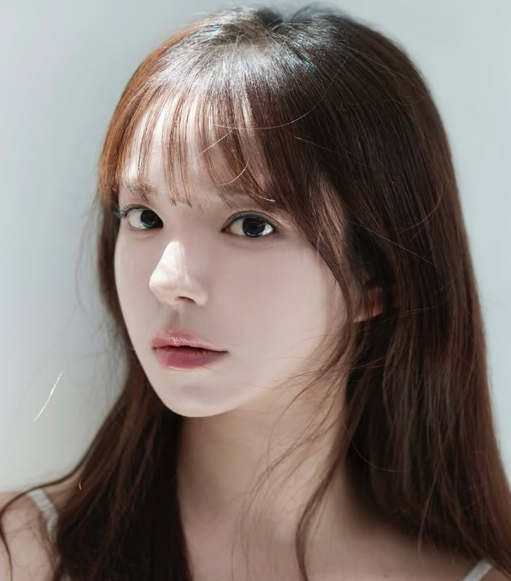 천정명 맞선녀 이혜리 섬유예술작가 나이 프로필 인스타 과사총정리 네이버 블로그
