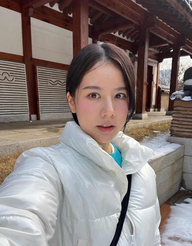 울써마지 600샷 효과 후기 (개생얼 리뷰 주의! 붓기 리뷰) : 네이버 블로그