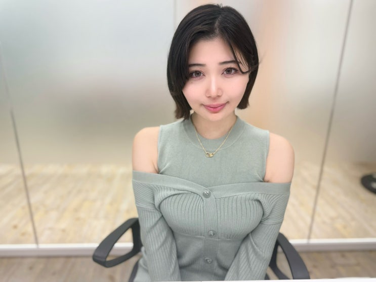 마키타 이노리 / 真北祈 / Inori Makita : 네이버 블로그