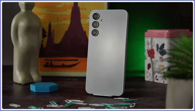 갤럭시 A15 A16 비교 차이점 : 네이버 블로그