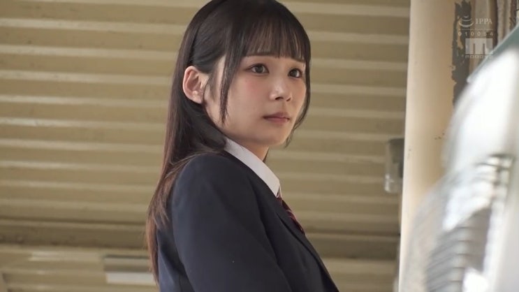 MIDA-027 (미야자키 치히로) : 네이버 블로그