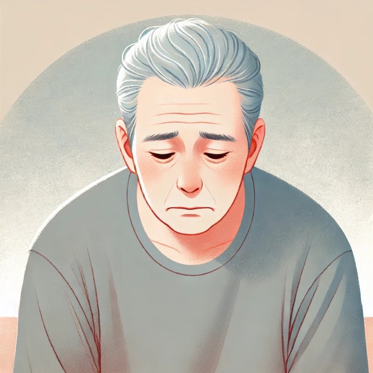 부신 기능저하증 (Adrenal insufficiency) : 네이버 블로그