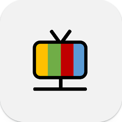 무료 실시간 TV 보기 어플, SBS , MBC, tvN, JTBC, 채널A, DMB 티비 시청하기 : 네이버 블로그