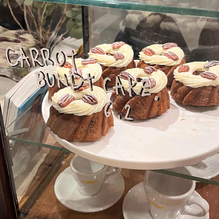 공무원 임대주택 허그, hf 대출 거절 후기_대출 서류 등 : 네이버 블로그