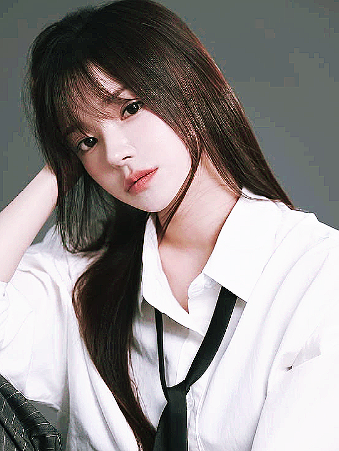 이사있 천정명 두번째 맞선녀 화가 이혜리 프로필 인스타 나이이젠 사랑할 수 있을까 네이버 블로그