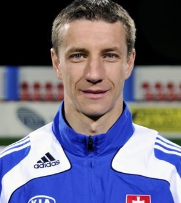 마레크 민탈 (Marek Mintál) : 네이버 블로그