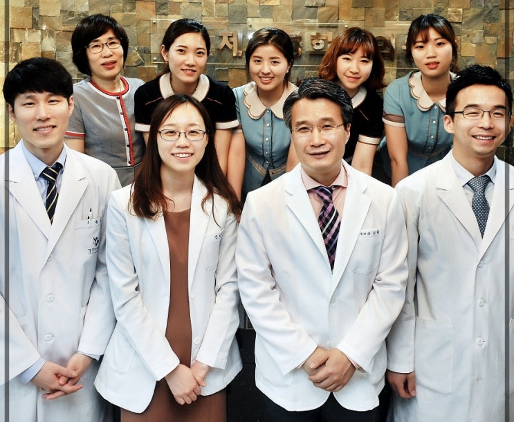 장상피화생 치료약과 증상 및 원인 위암 양배추는 : 네이버 블로그