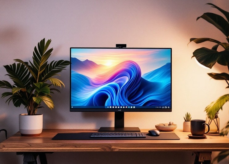 윈도우 컴퓨터 초기화 방법 정리 및 포맷 차이점, 노트북도 동일 : 네이버 블로그