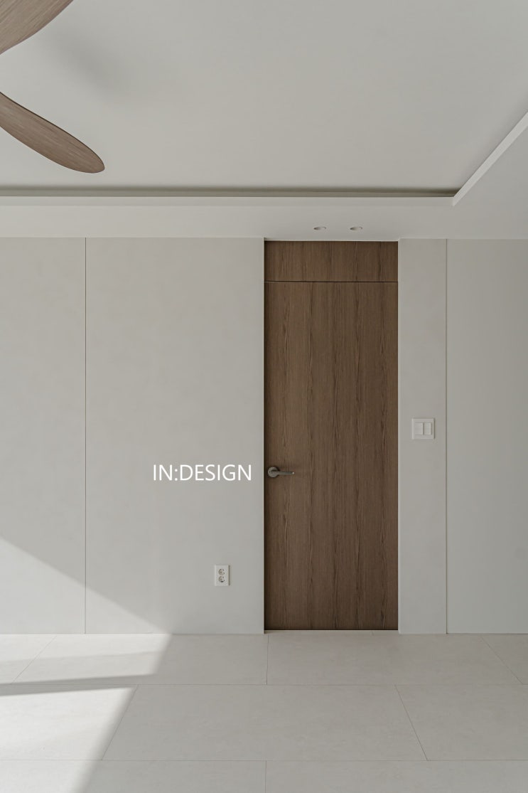 안양 비산e-편한세상 32PY / A type [IN:Design / interior] : 네이버 블로그