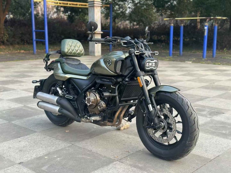 2023 중국 보그 VOGE CU525 : 네이버 블로그