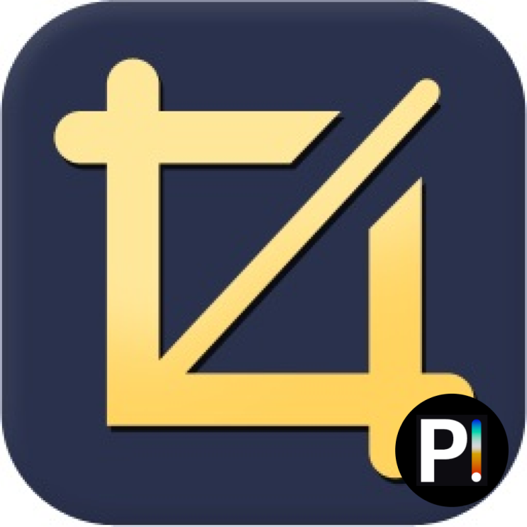 에스캡쳐 다운로드 스크린샷 프로그램 - Scapture : 네이버 블로그