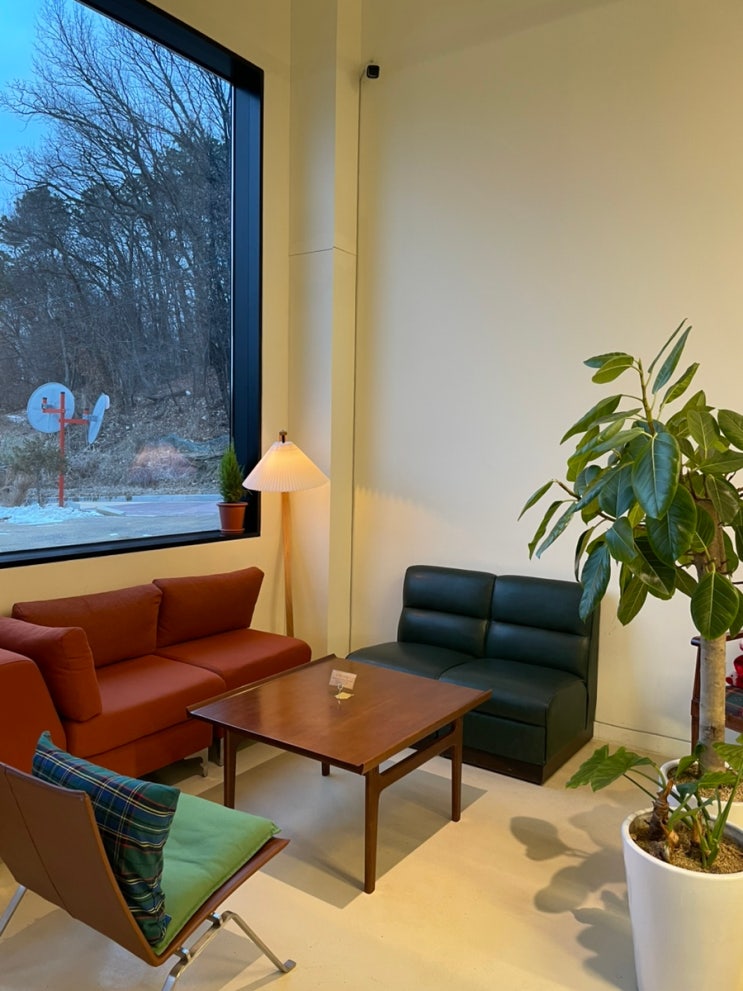 다정한 사람들이 모이는 고양 원당 카페, 원스위트(one sweet) : 네이버 블로그