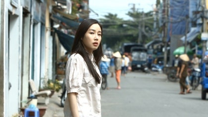 KBS 드라마 스페셜 **〈비밀〉**(서은아,김태한 주연) : 네이버 블로그