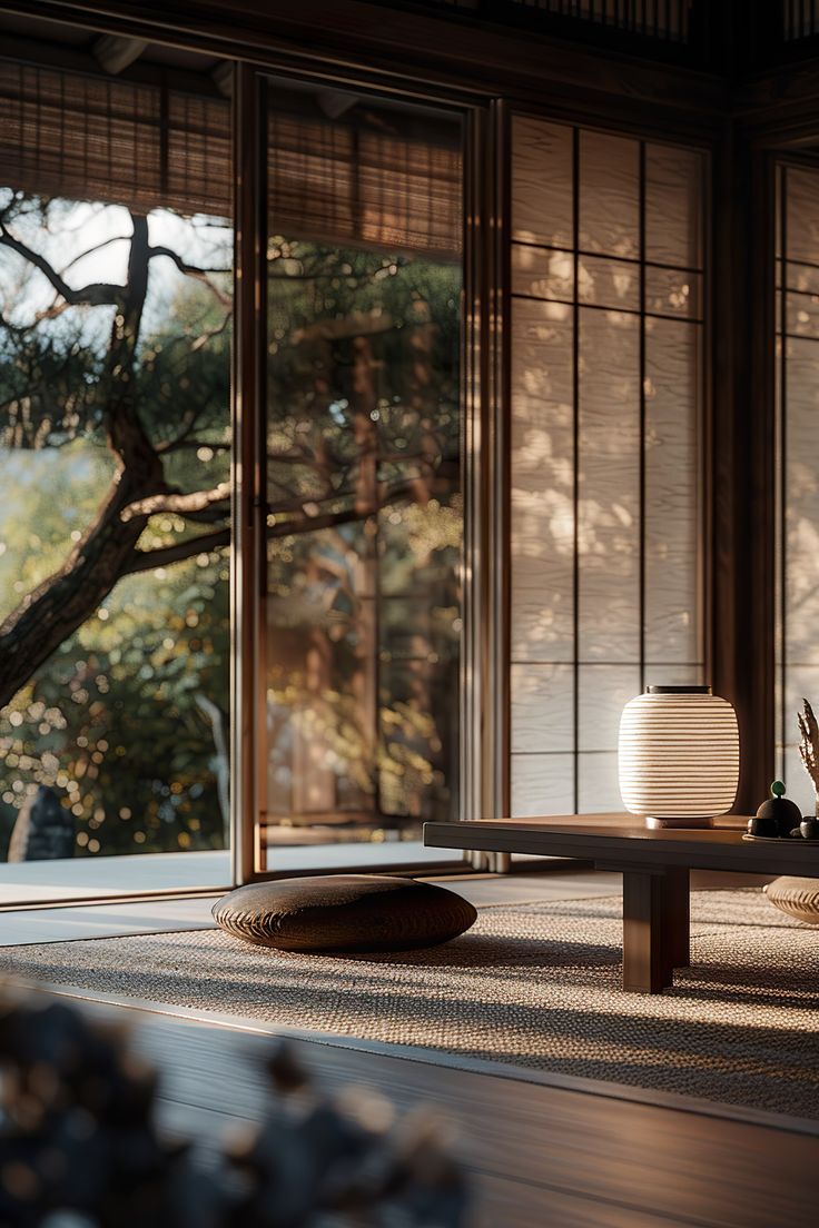 비클룬드 피아노 협주곡 2번 B단조 Op 17 : 네이버 블로그