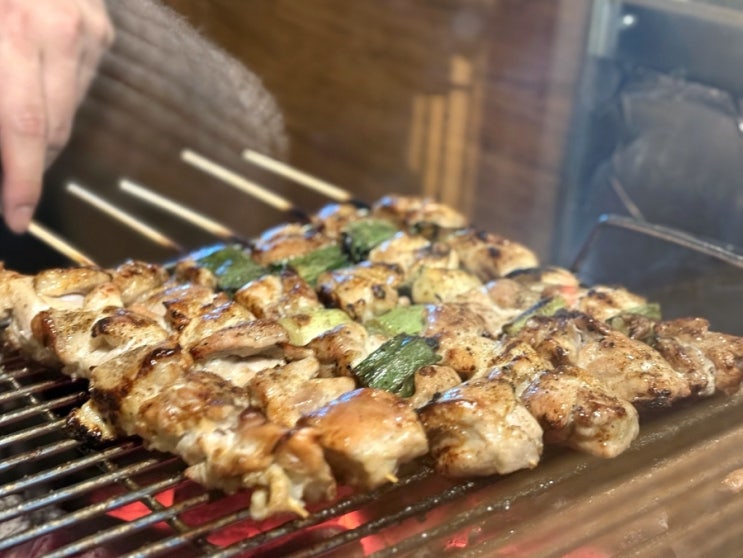 천안 원성동 이자카야 안주맛집 만월포차 : 네이버 블로그