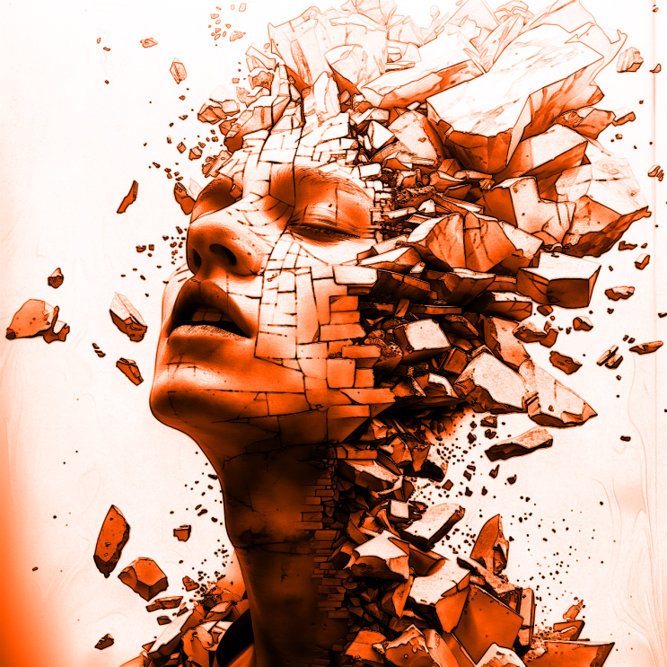 국제질병분류기호 ICD-10 코드 F43.8, 화병(2) : 네이버 블로그