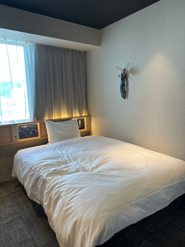 마쓰야마 ref 베셀 호텔 아이와 가기 좋은 가성비 대욕장 호텔 : 네이버 블로그