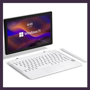 할인정보 베이직스 2023 베이직북 S 10.1 셀러론 White BB1022FW 128GB 8GB WIN11 Pro 순위 정보 : 네이버 블로그