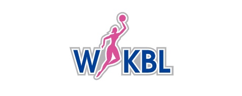 2/21 WKBL 여자프로농구 우리은행 VS 하나은행 경기분석 : 네이버 블로그