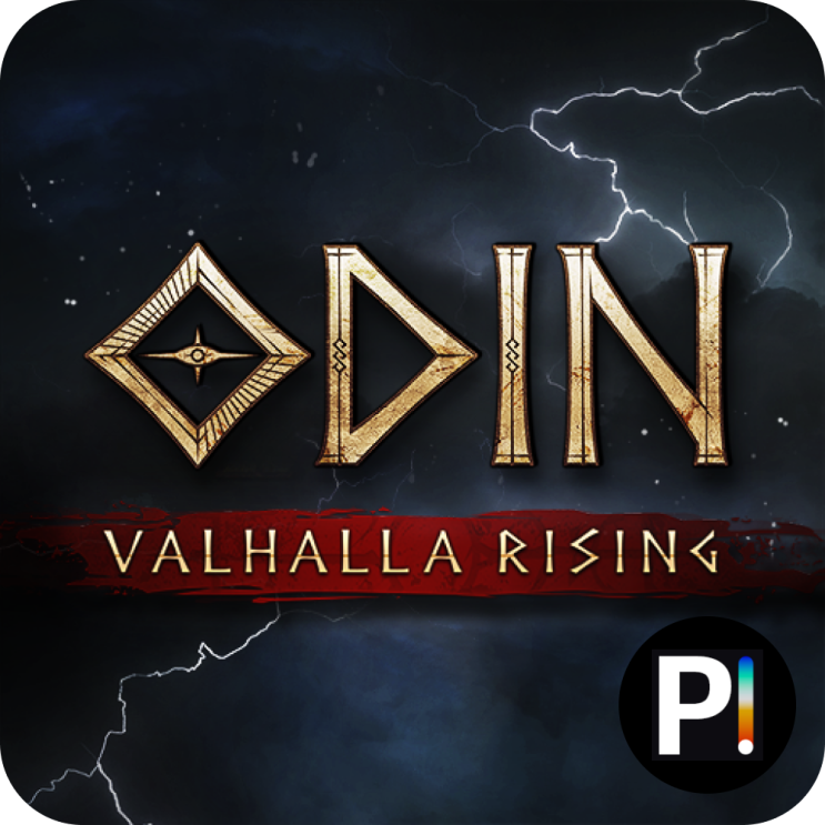 오딘: 발할라 라이징 다운로드 PC 설치 - ODIN : 네이버 블로그