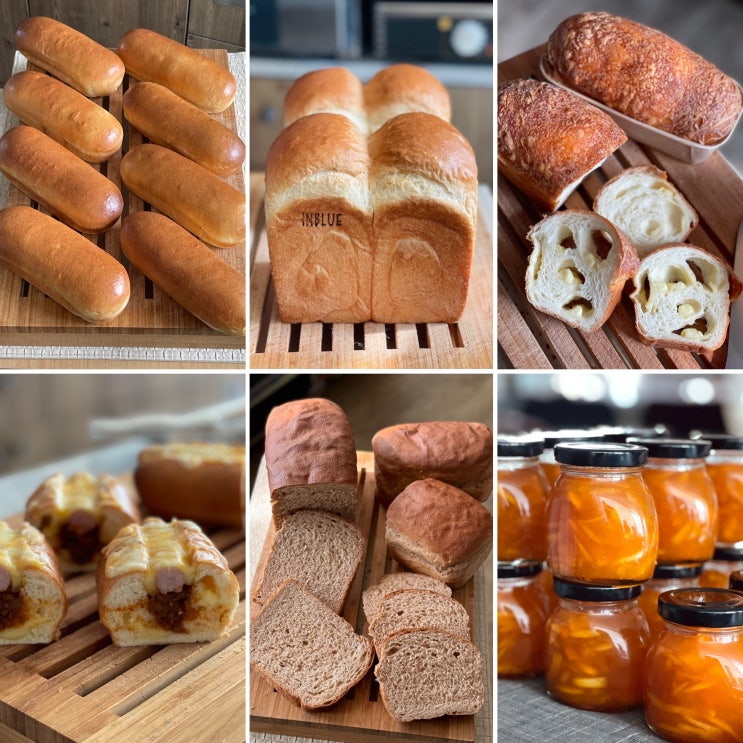 (마감)2025년 3월 원데이클래스 모집 : 네이버 블로그