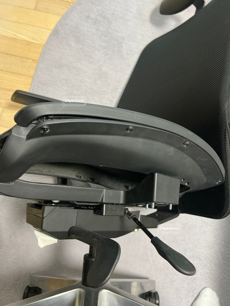 [듀오백AS] Q1 AIRO 시리즈 (3년 무상AS) : 네이버 블로그