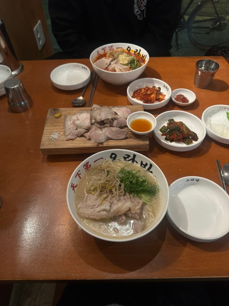 오빠 생일 Jeju : 네이버 블로그