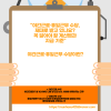 야간근로·휴일근무 수당 제대로 받고 있나요 꼭 알아야 할 계산법과 지급 기준 네이버 블로그