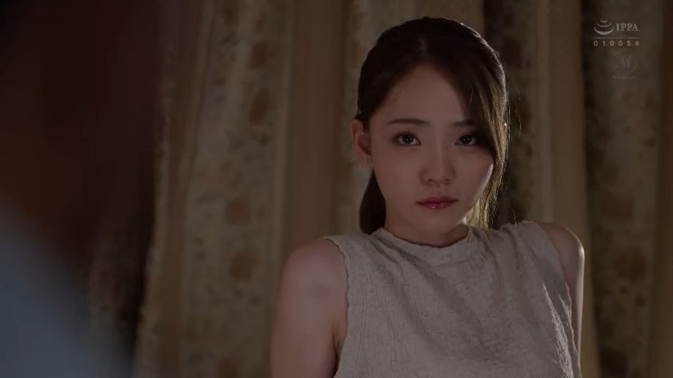 JUR-192 (미노시마 메구리) : 네이버 블로그