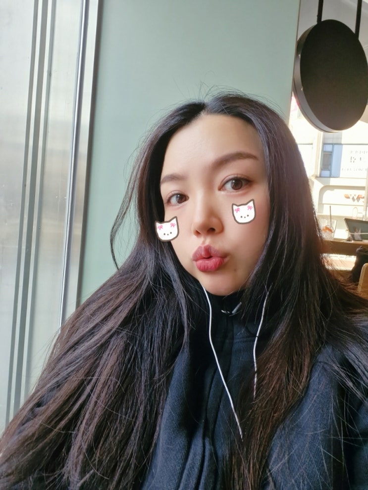 전자책 만들기 강의 성공! 요즘 내 일상 : 네이버 블로그