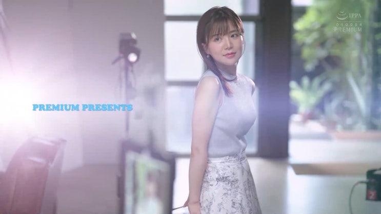 PRED-742 (와카 나츠키) : 네이버 블로그