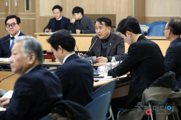 충북도, RISE 사업 본격 시작 … 총사업비 1525억 원 : 네이버 블로그