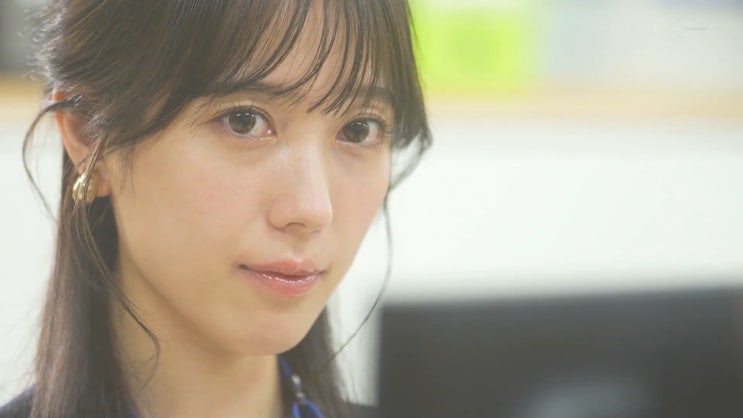 START-257 (코미나토 요츠하) : 네이버 블로그