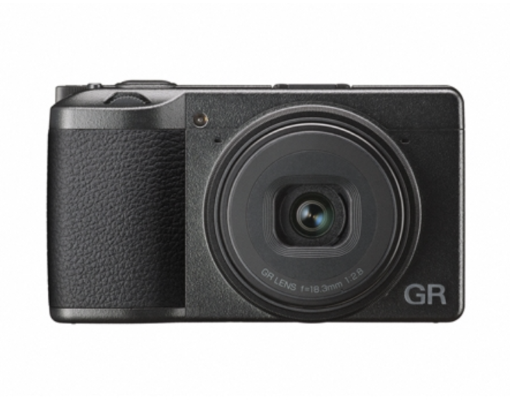 리코 GR3 vs GR3X 카메라추천 : 네이버 블로그