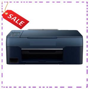 캐논 G3963 정품 무한잉크젯 복합기 : 네이버 블로그