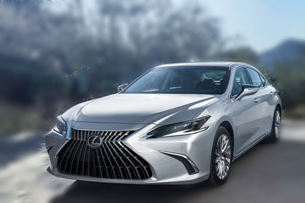 2026 렉서스 es300h 지금 아니면 늦어요 : 네이버 블로그