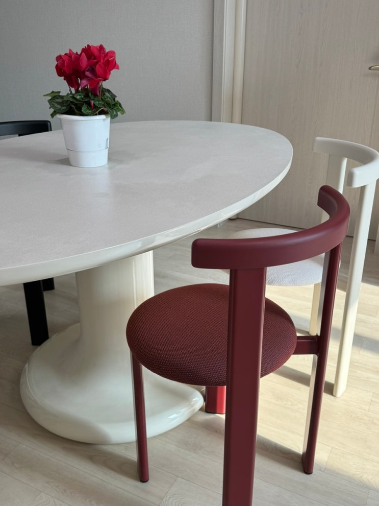 warmth in winter : 네이버 블로그