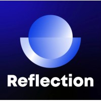 RECT 코인 노드를 구입한 7가지 이유, ReflectionAI : 네이버 블로그
