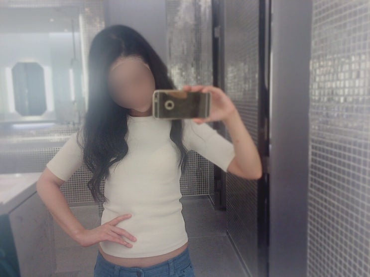 복부지흡 상담 365mc 뽐나게빼의원 : 네이버 블로그