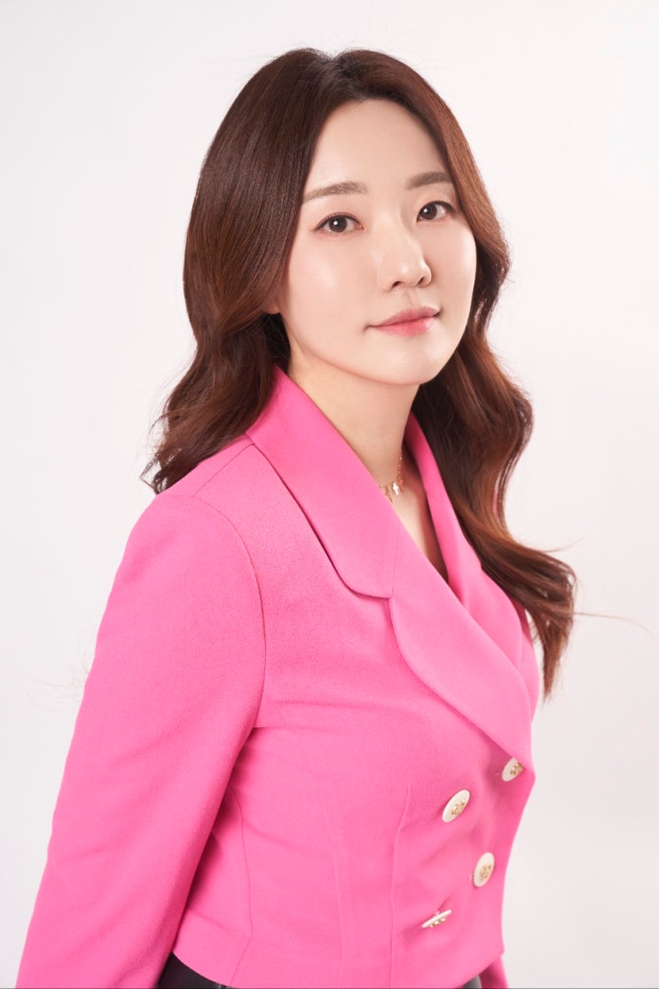 물금수학 2025학년도 중간고사 성적 궁금하시면 신청하세요증산고1학년증산고2학년물금고1학년제일고1학년고3수능대비