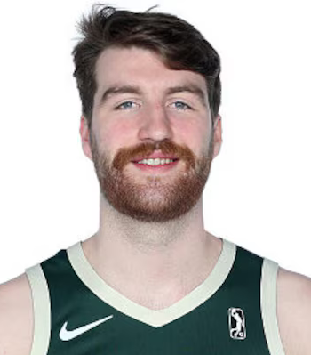 드류 티미(Drew Timme) : 네이버 블로그