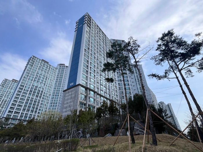 부산 강서구 명지동 명지1차금강펜테리움센트럴파크아파트경매 네이버 블로그