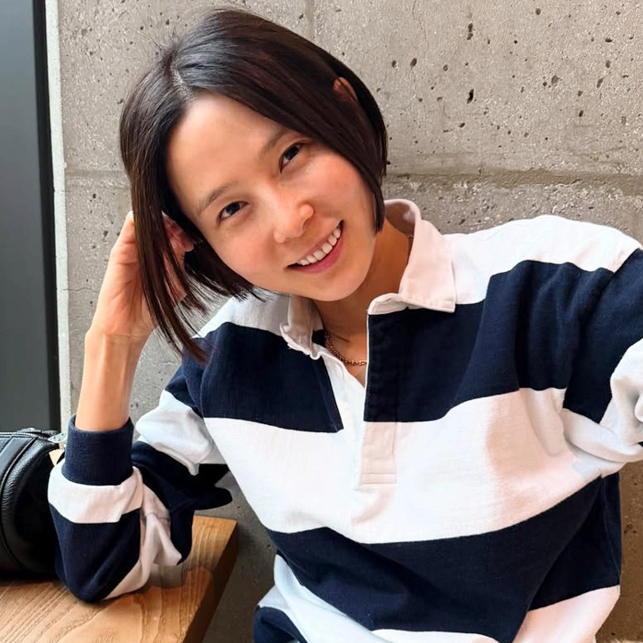 문의폭주한 김나영 루이비통 크로스백 가방 바이커 바디백 네이버 블로그