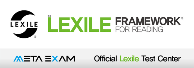 렉사일테스트(Lexile Test) 완벽 가이드: 펜타곤어학원에서 직접 테스트하세요! : 네이버 블로그