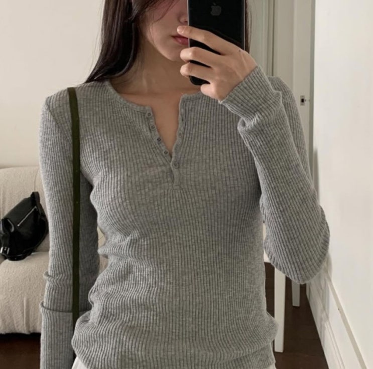 도매택 핀터, 브랜디멜빌st 니트/가디건 - forest, jinsim, vergamot, wellrow : 네이버 블로그