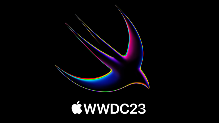 애플 WWDC 23 일정 공개! 6월 6일 키노트 등 주요 프로그램 무료 감상 방법 : 네이버 블로그