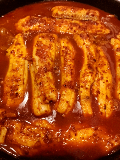 제주서귀포시 제주 갈치조림 맛집 제주오성 순살갈치조림 제주도 중문 본점 네이버 블로그