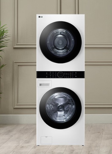 LG전자 트롬 워시타워 W20WD 세탁24kg 건조20kg(오세페 특가 온라인 최저가!!이틀남았어요!!!) : 네이버 블로그